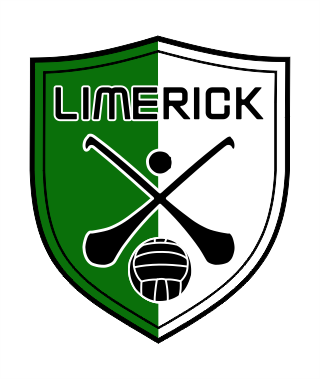 OneGaelic - GAA Inspired T-Shirts & Hoodies & More