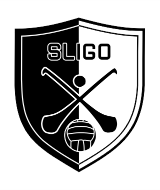 Sligo – OneGaelic