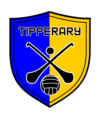 Tipperary – OneGaelic