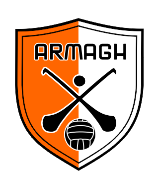 OneGaelic - GAA Inspired T-Shirts & Hoodies & More